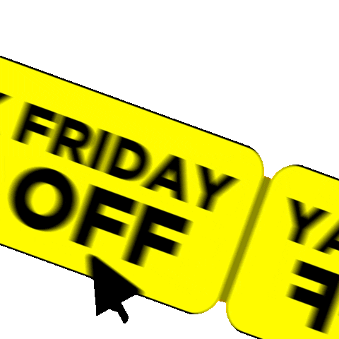 Open English GIFs on GIPHY - Be Animated