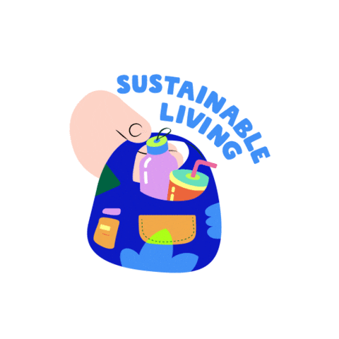 Starbucks APAC GIFs on GIPHY - Be Animated