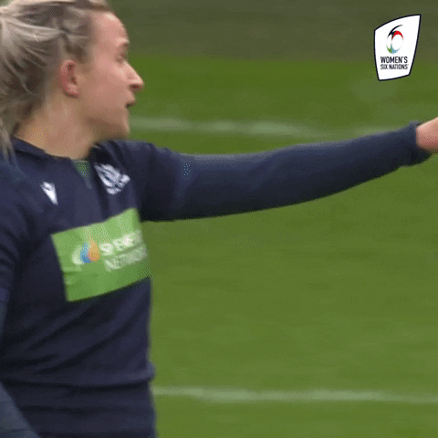 Aim On GIFs - Get the best GIF on GIPHY