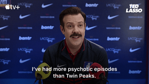 Psychotic Gif