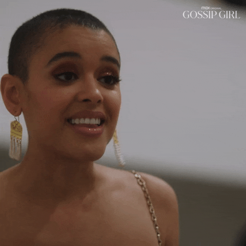 Girls Life GIFs - Get the best GIF on GIPHY