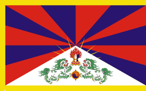 Free Tibet GIFs - Get the best GIF on GIPHY