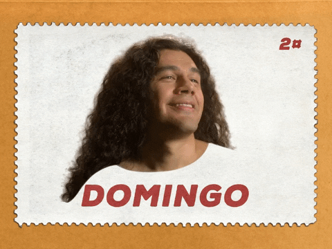 Arte-deglado-rendon GIFs - Get the best GIF on GIPHY