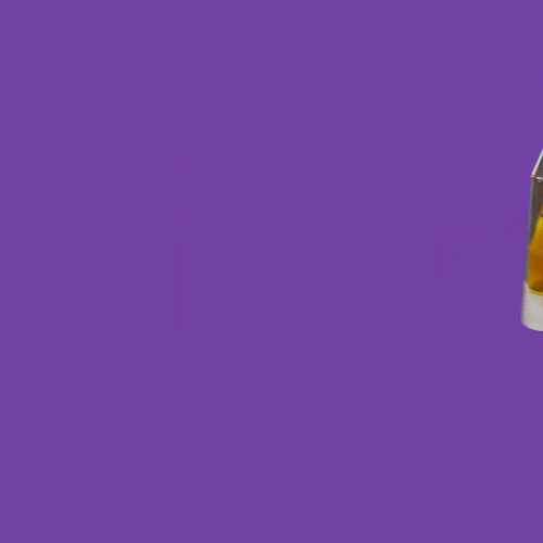 commotion.tv GIFs on GIPHY - Be Animated