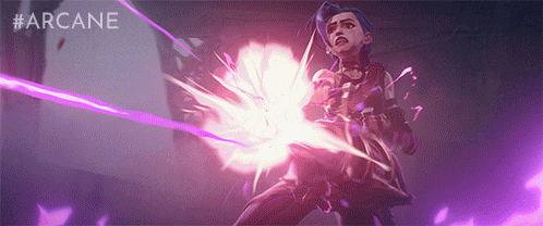 Pow-pow GIFs - Get the best GIF on GIPHY