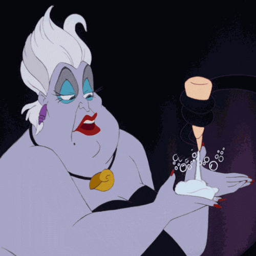 Ursula