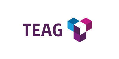 Logos GIFs on GIPHY - Be Animated