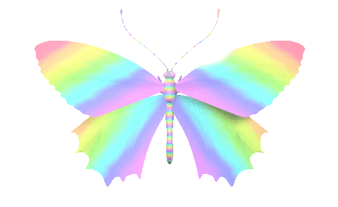 Rainbow GIFs on GIPHY - Be Animated