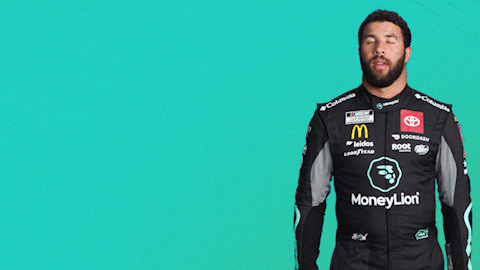 Ficam GIFs - Get the best GIF on GIPHY