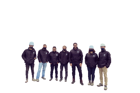 Compacta Sul GIFs on GIPHY - Be Animated