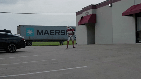 Film Riot GIFs on GIPHY - Be Animated