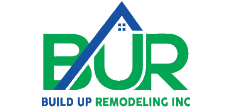 Build Up Remodeling Inc GIFs on GIPHY - Be Animated
