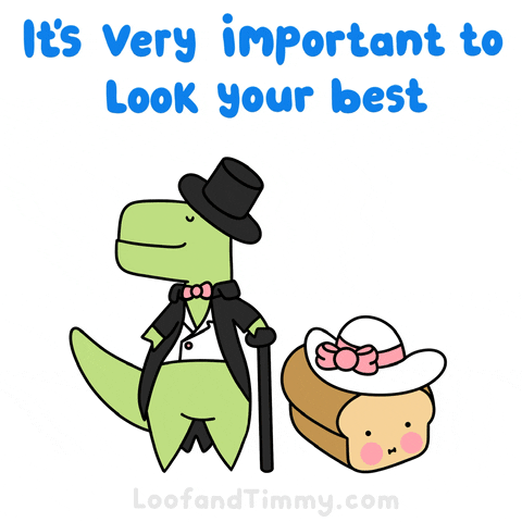 Loof and Timmy GIFs - Find & Share on GIPHY