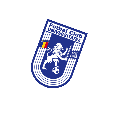 FCU 1948 Craiova GIFs on GIPHY - Be Animated