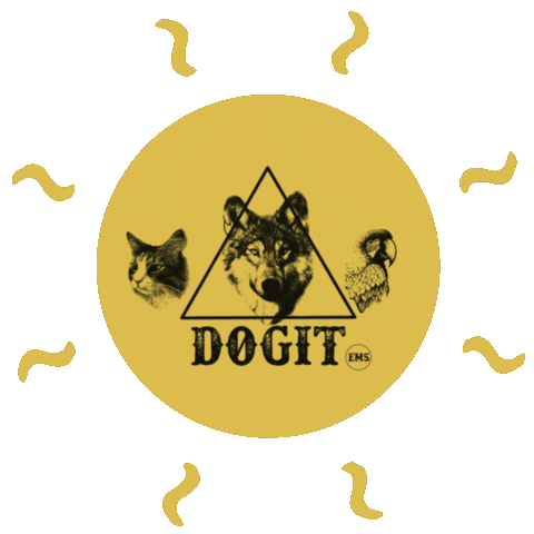 Dogit GIFs on GIPHY - Be Animated