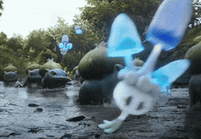Jigglypuff Angry GIFs - Find & Share on GIPHY