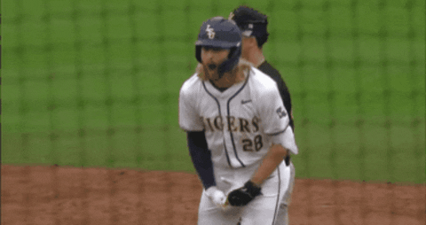 VMI 8 @ LSU 11 Final | Page 33 | Tiger Rant