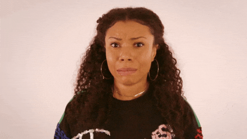 Internet-outage GIFs - Get the best GIF on GIPHY