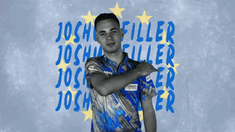 Killer Filler GIFs - Get the best GIF on GIPHY