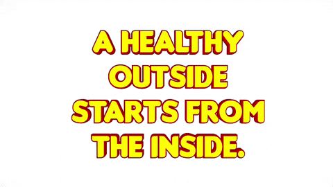 Diet Motivation GIFs - Get the best GIF on GIPHY