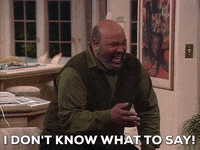 Uncle Phil Gif