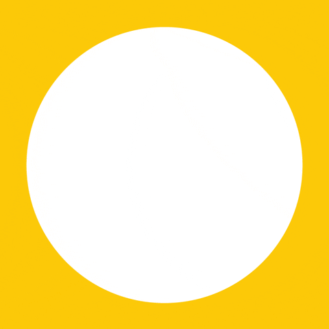 Lingkaran-merah GIFs - Get the best GIF on GIPHY