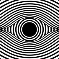 Eye Movement GIFs - Find & Share on GIPHY