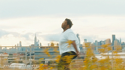 Stay Green GIFs - Get the best GIF on GIPHY