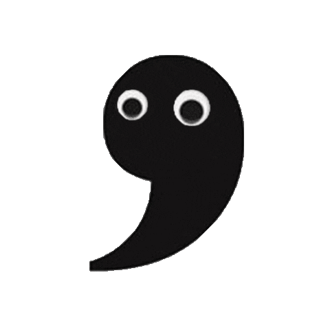 Apostrophe GIFs - Get the best GIF on GIPHY