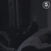 Time Machine Portal Gif