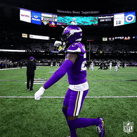 National Football League Dancing GIF by NFL - Find & Share on GIPHY