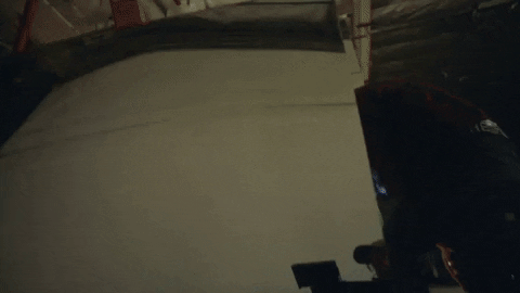 Injury-reserve GIFs - Get the best GIF on GIPHY