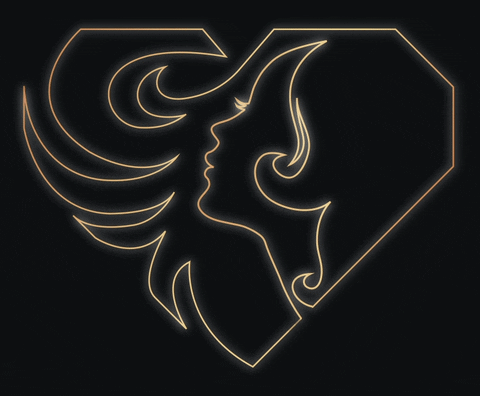 WOMEN'S BEST GIFs on GIPHY - Be Animated