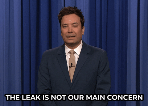 Main-concern GIFs - Get the best GIF on GIPHY