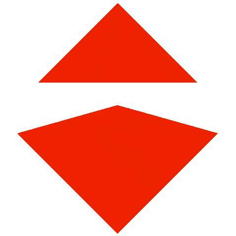 Black Box Athletics GIFs - Find & Share on GIPHY