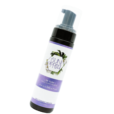 Sundipped Tan GIFs on GIPHY - Be Animated