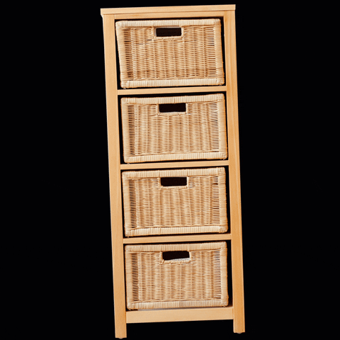 Cmpulsive-drawer GIFs - Get the best GIF on GIPHY