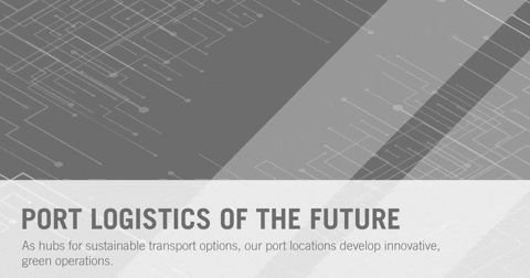 Sustainable-transportation GIFs - Get the best GIF on GIPHY