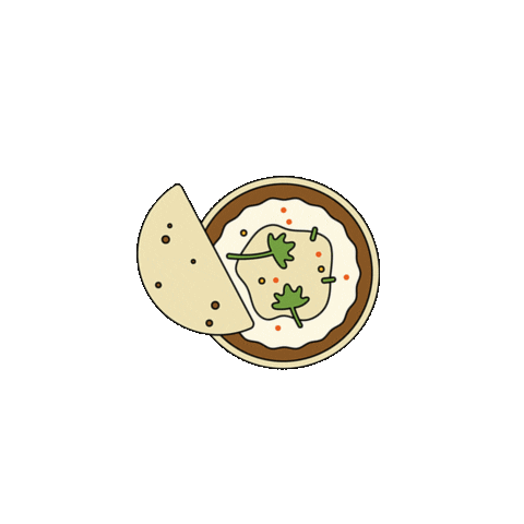 Goldie Falafel GIFs on GIPHY - Be Animated