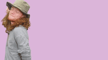 Greg Swaim (Drew is the guy) | Kentucky Wildcats fan forums ...