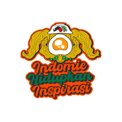 Indomie GIFs on GIPHY - Be Animated