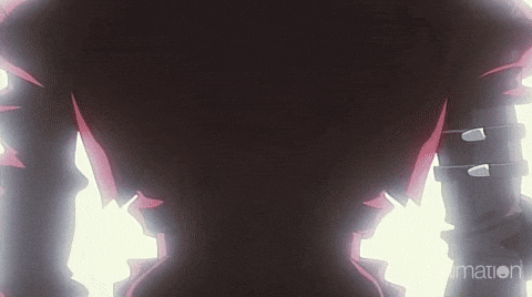 Vash The Stampede GIFs - Get the best GIF on GIPHY