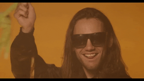 Sassy Lasso GIFs - Get the best GIF on GIPHY