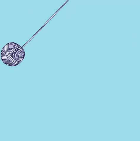 Animation Craft GIF by Julie Smith Schneider - Find & Share on GIPHY