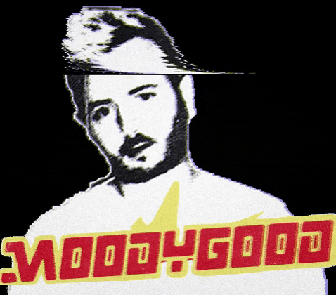 Gud Vibrations GIFs - Find & Share on GIPHY