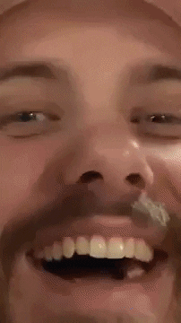 San-holo-boba GIFs - Get the best GIF on GIPHY