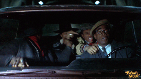 Cooley High GIFs - Get the best GIF on GIPHY