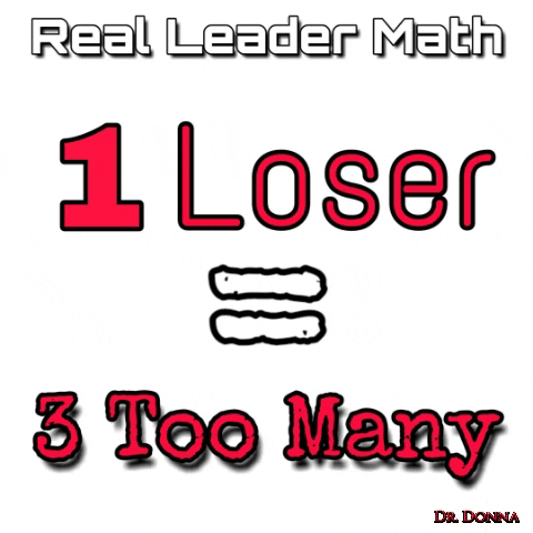 Math 1 GIFs - Get the best GIF on GIPHY