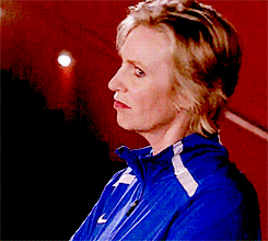 Sue Slyvester GIFs - Get the best GIF on GIPHY