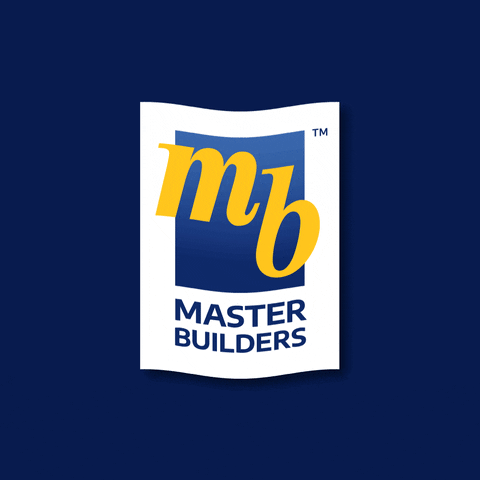 Master Builder GIFs - Get the best GIF on GIPHY